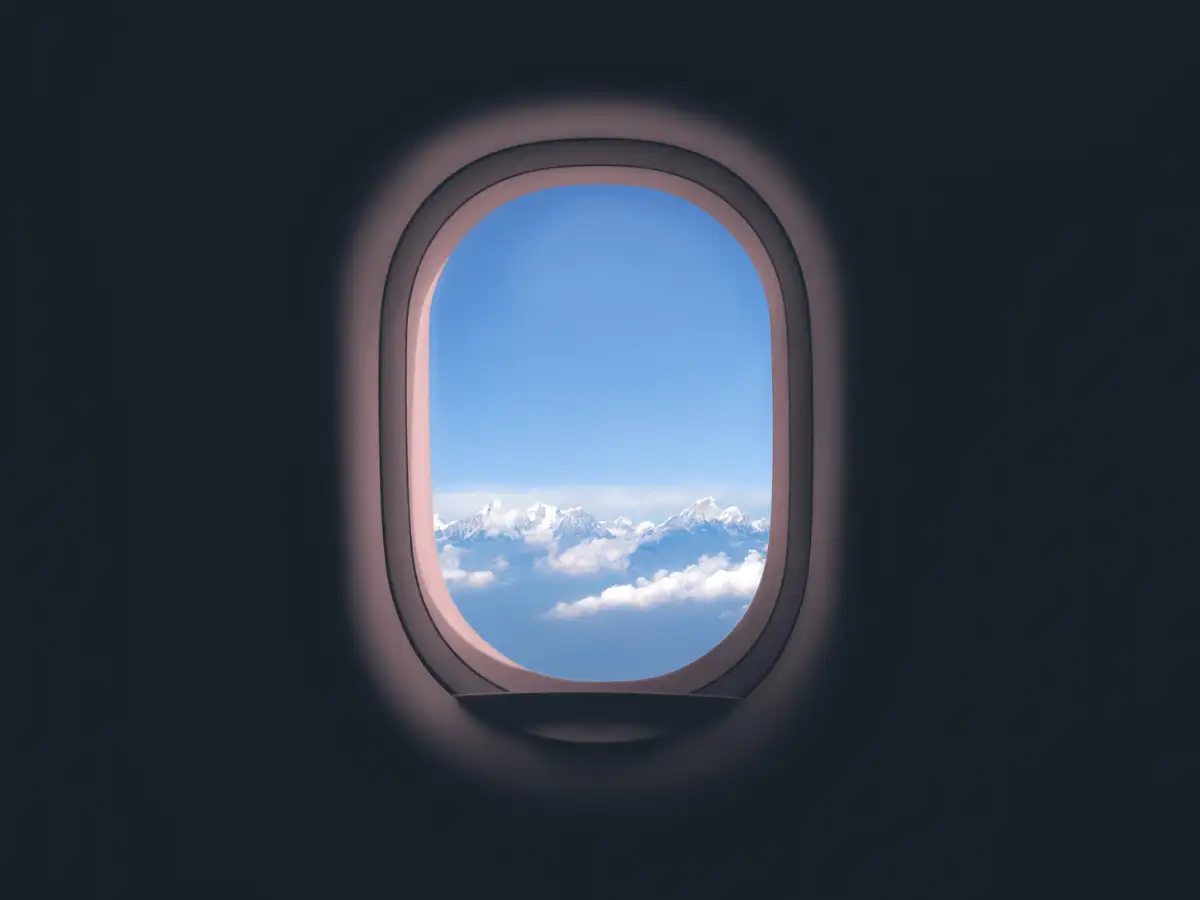 national single-window system: View: The National Single-Window System ...
