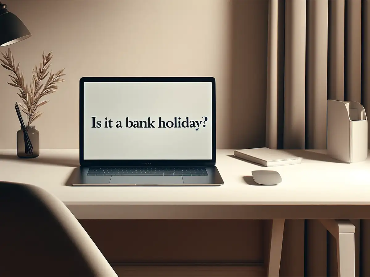 Saturday bank holiday: Are banks closed today? - The Economic Times