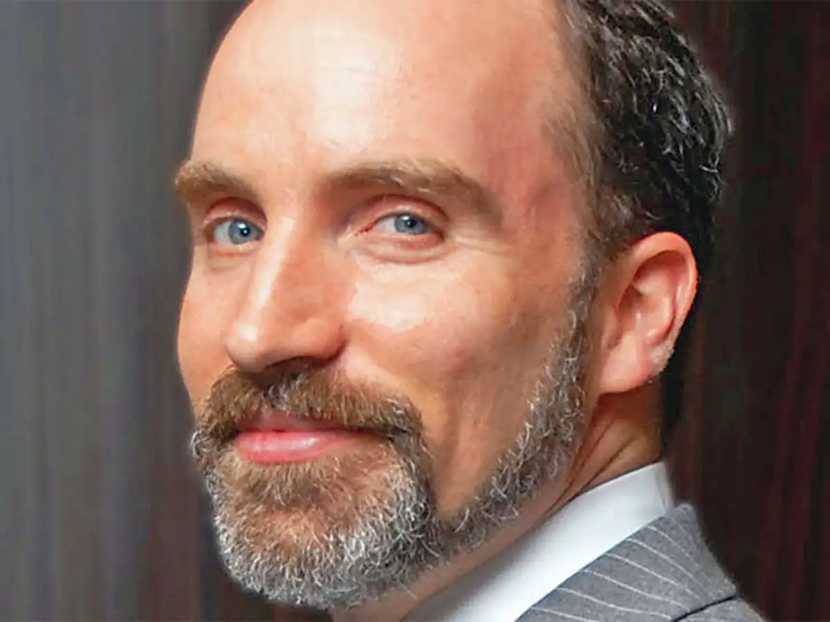 David Rogers's Instagram, Twitter & Facebook on IDCrawl