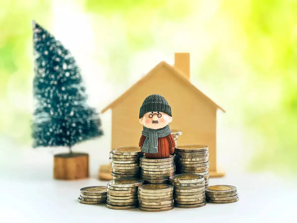 eps pension: Know how much you need to pay to get the higher EPS ...