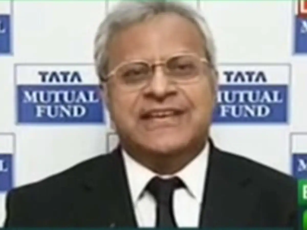 Markets may turn choppy in short term, but India story remains intact ...
