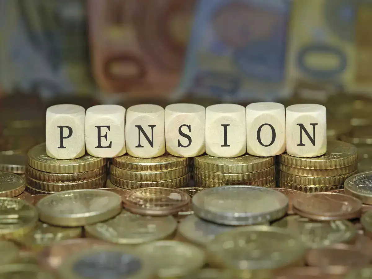 Atal Pension Yojana gets record 7.65 crore subscribers: Know what has ...