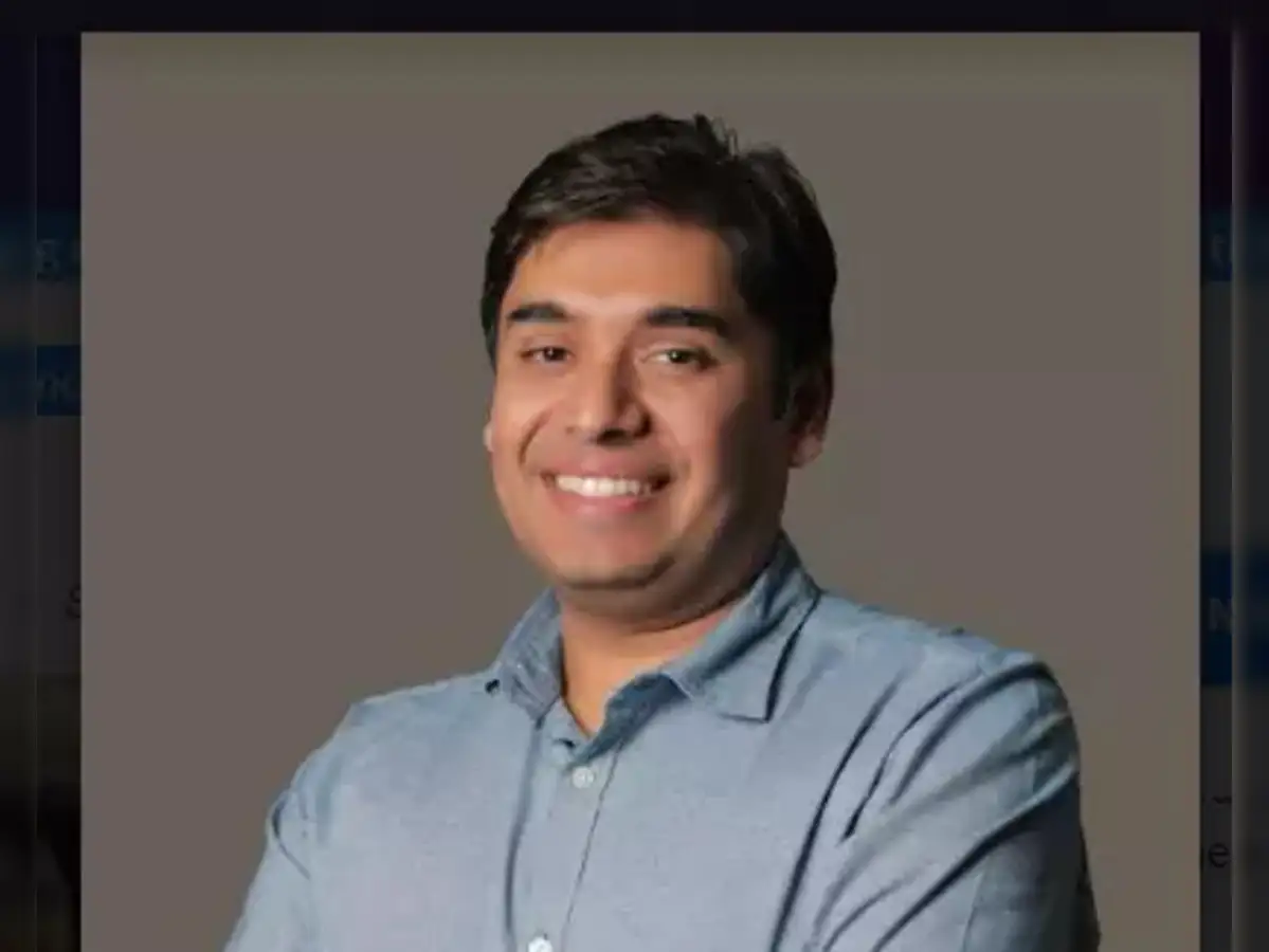 InMobi acquires AI platform MobileAction to drive growth in iOS ...