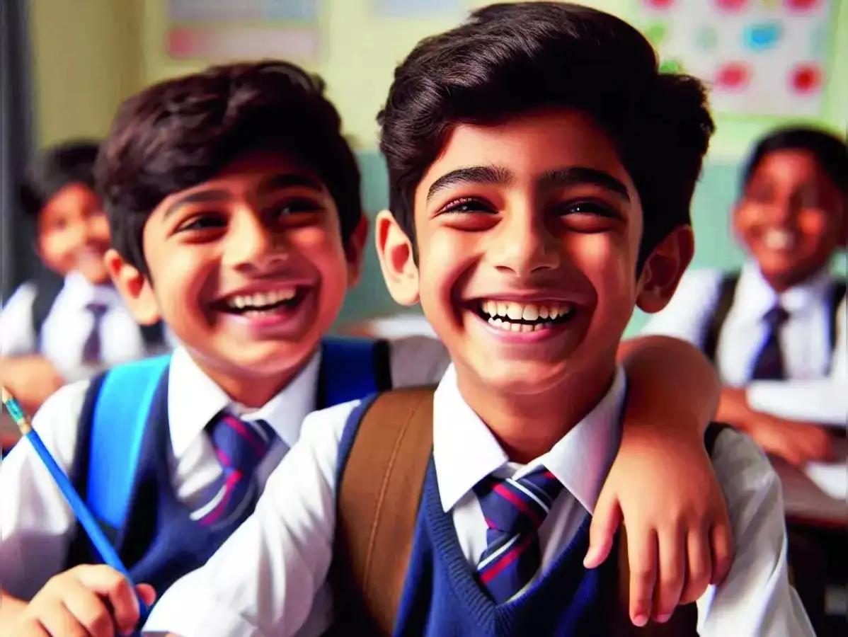 Social contact between different socioeconomic groups reduces prejudice ...