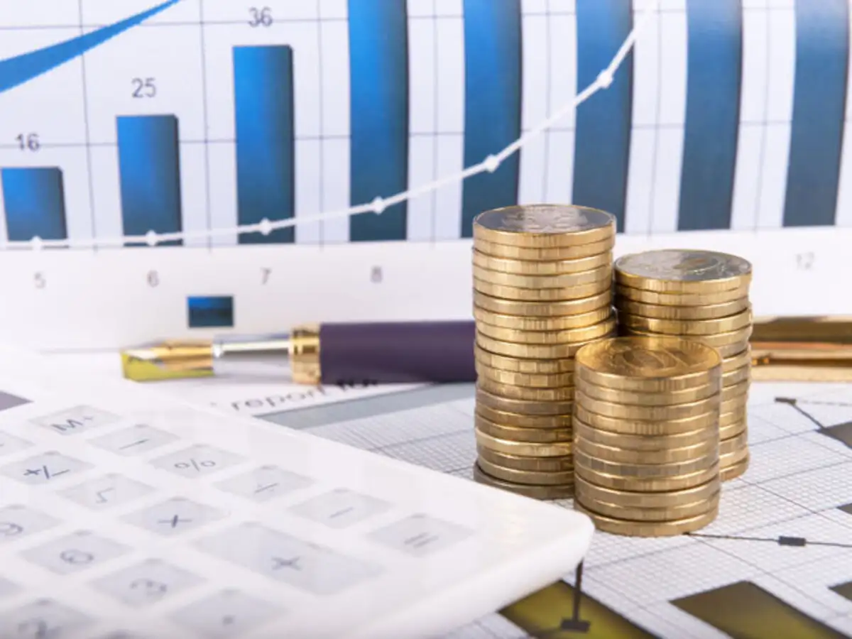 Fixed Maturity Plans: Tax advantage of debt fixed maturity plans make ...