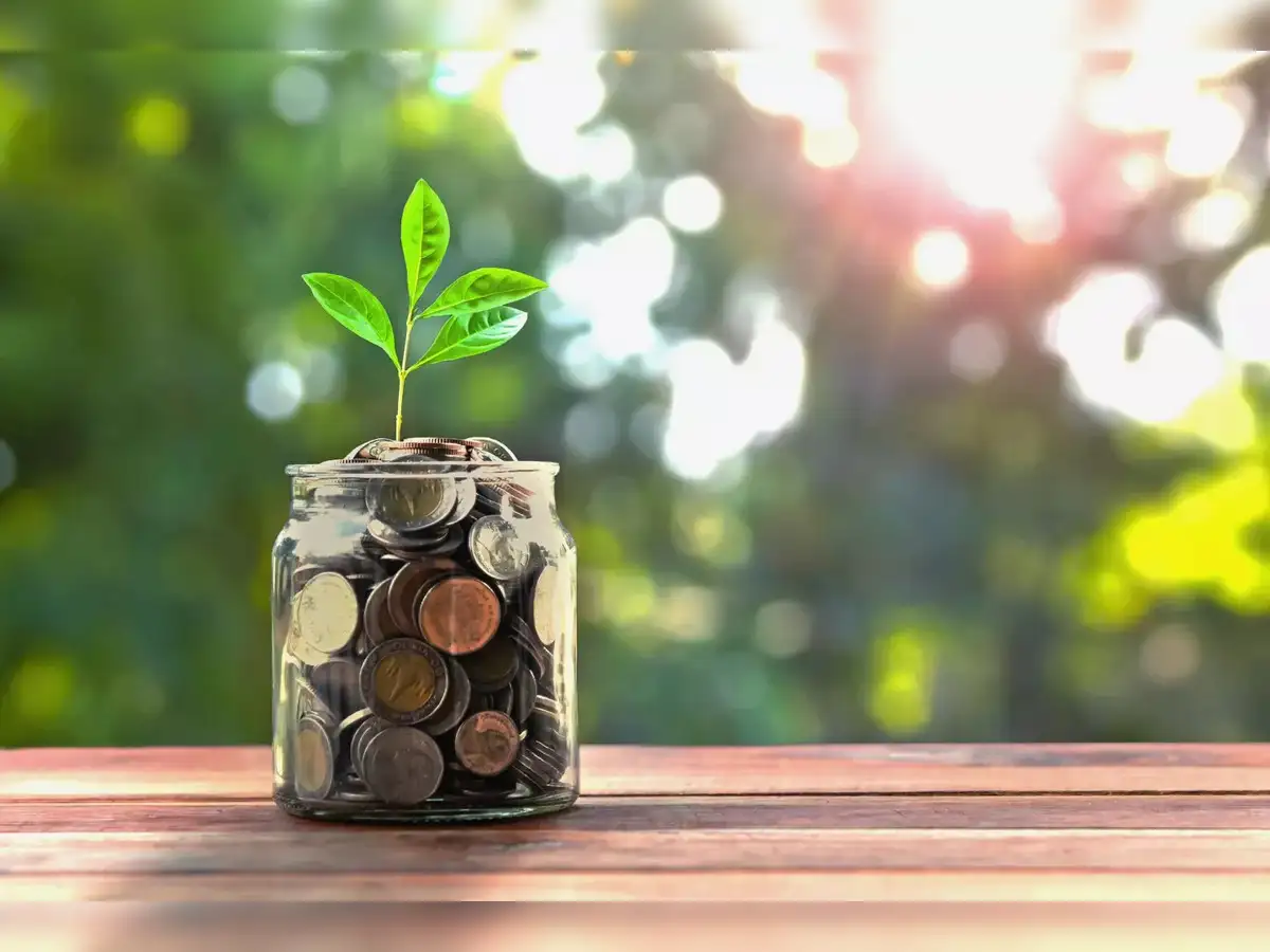 association of mutual funds: India learns about financial savings while funds hope for mutual ...