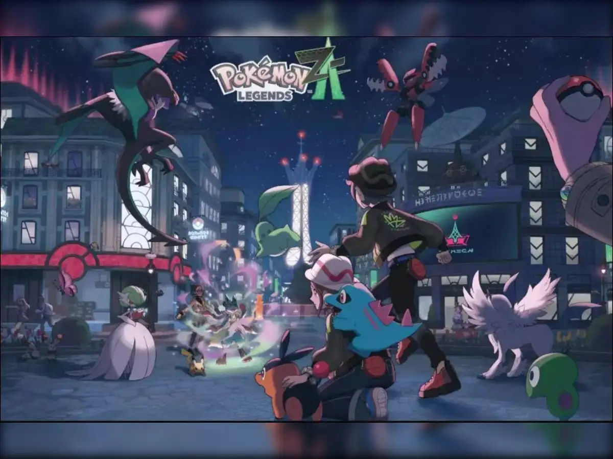 Pokemon Tepig Mega Evolution