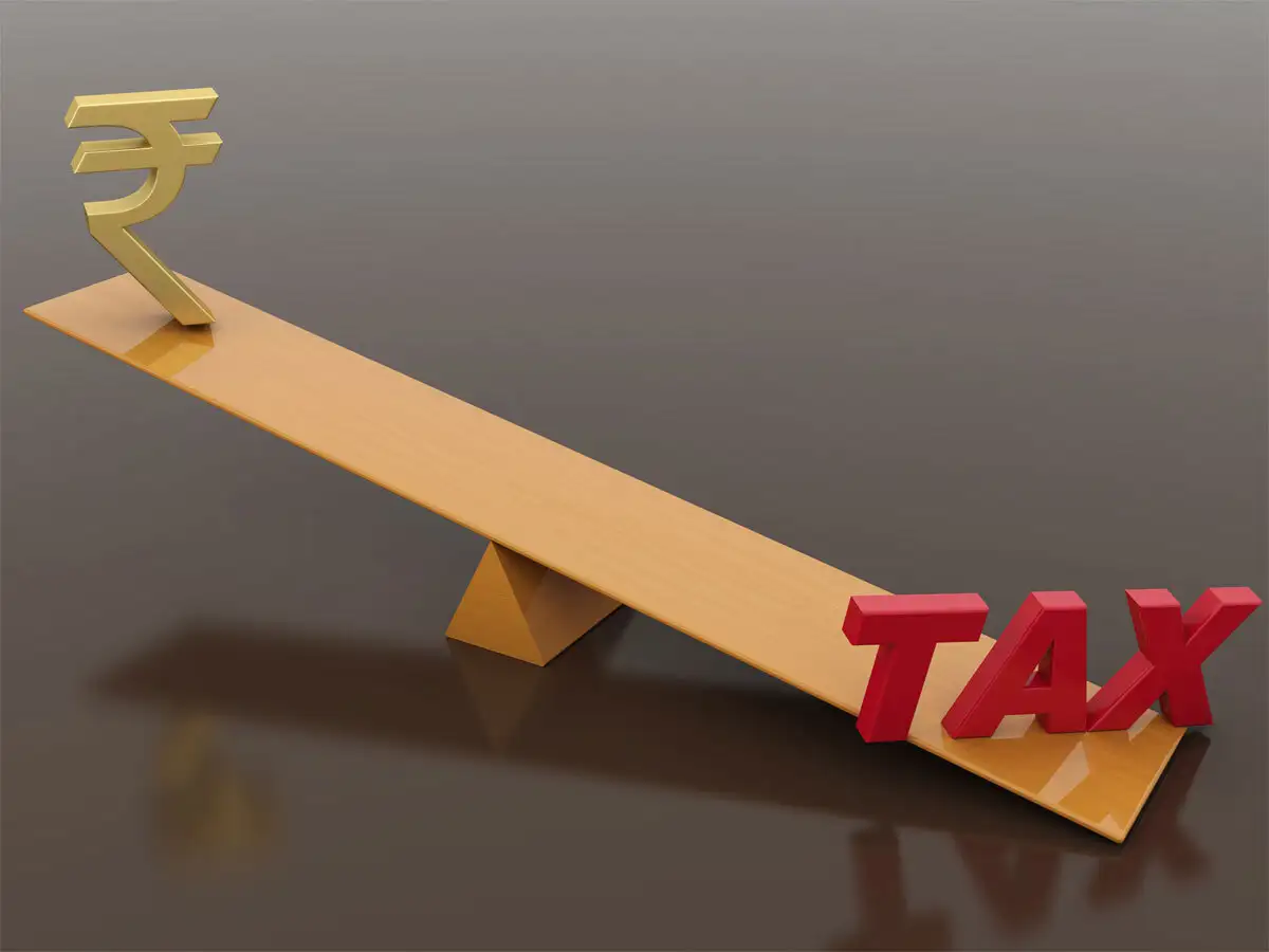 mutual fund: How to calculate tax on LTCG from equity shares and equity ...