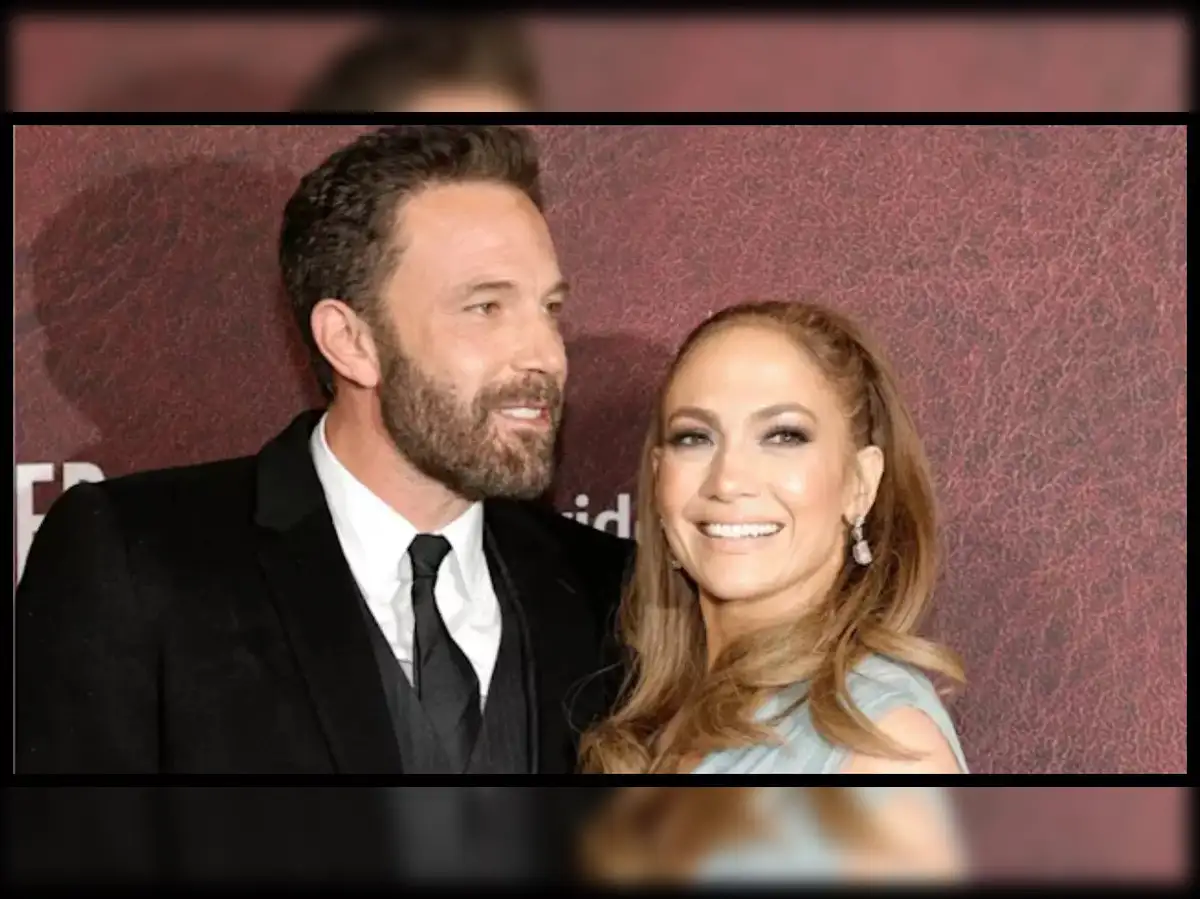 Jennifer lopez and ben affleck zodiac sign 60 photos - Astrologytoyou.com