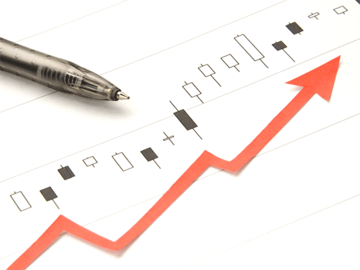 ICICI Prudential Long Term Equity Fund: Done well in long term but has ...