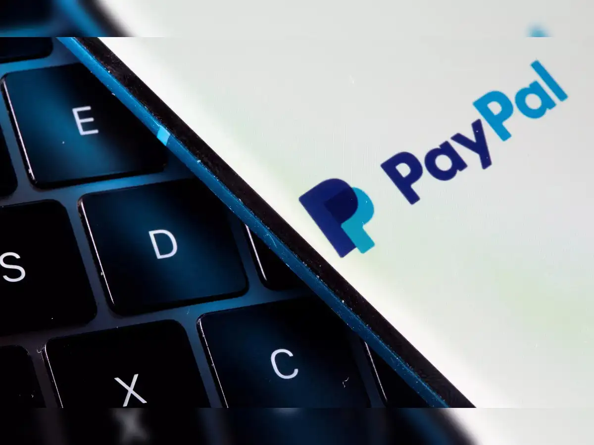 PayPal heats up 'buy now, pay later' race with $2.7-billion Paidy deal ...