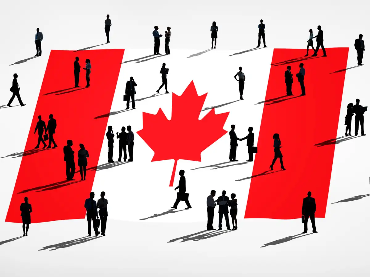 Canada announces new Post-Graduation Work Permit rules, effective ...