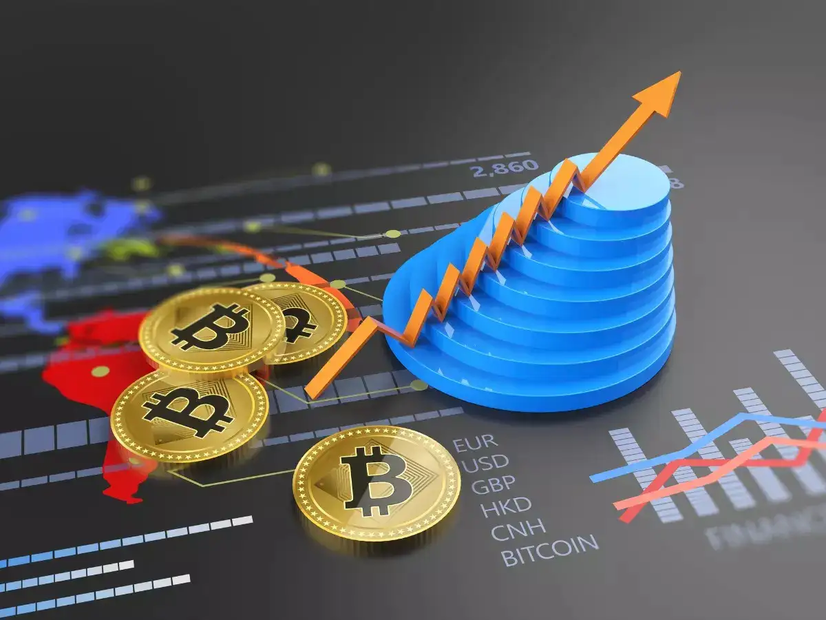 Top three meme coin price predictions— STARS, PLAY, PEPU (not PEPE ...