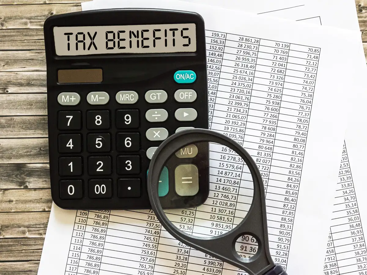 ITR Filing Benefits: Quicker loan processing, visa applications, buying ...