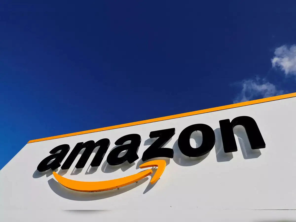 Amazon: France fines Amazon $35 million for 'excessively intrusive' monitoring of warehouse ...
