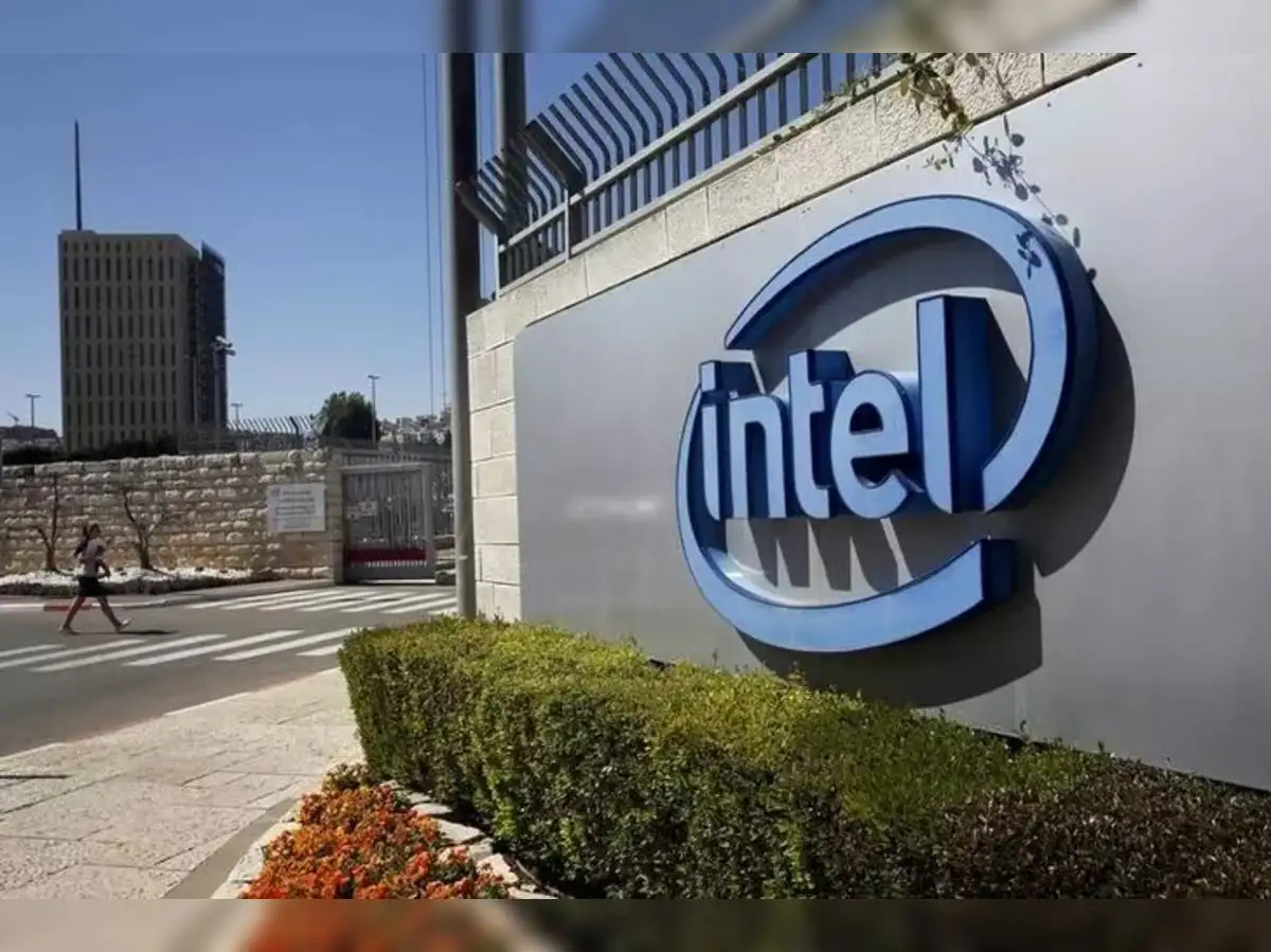 Intel Layoffs: Intel makes fresh job cuts, at least 140 laid off in US ...