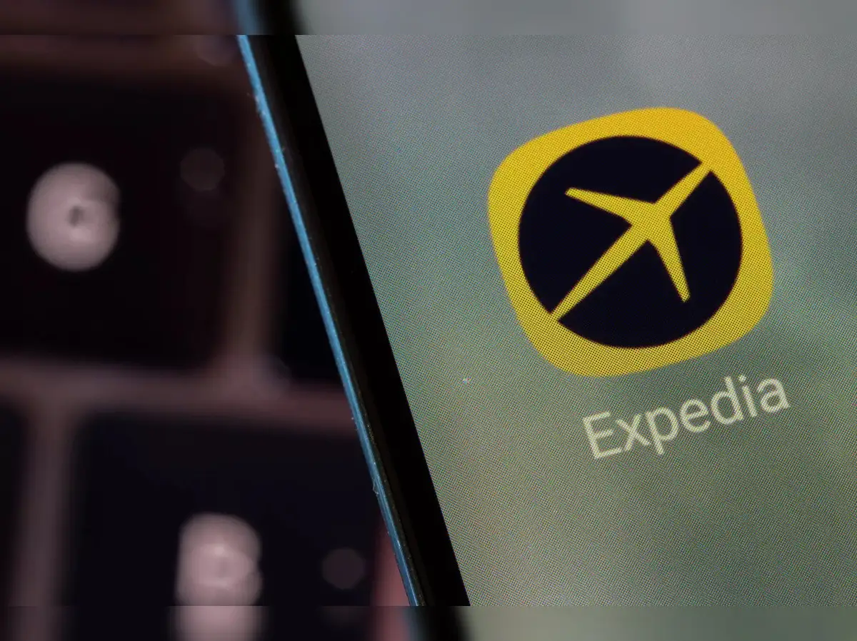 expedia layoffs: Expedia to cut about 1,500 jobs globally amid ...