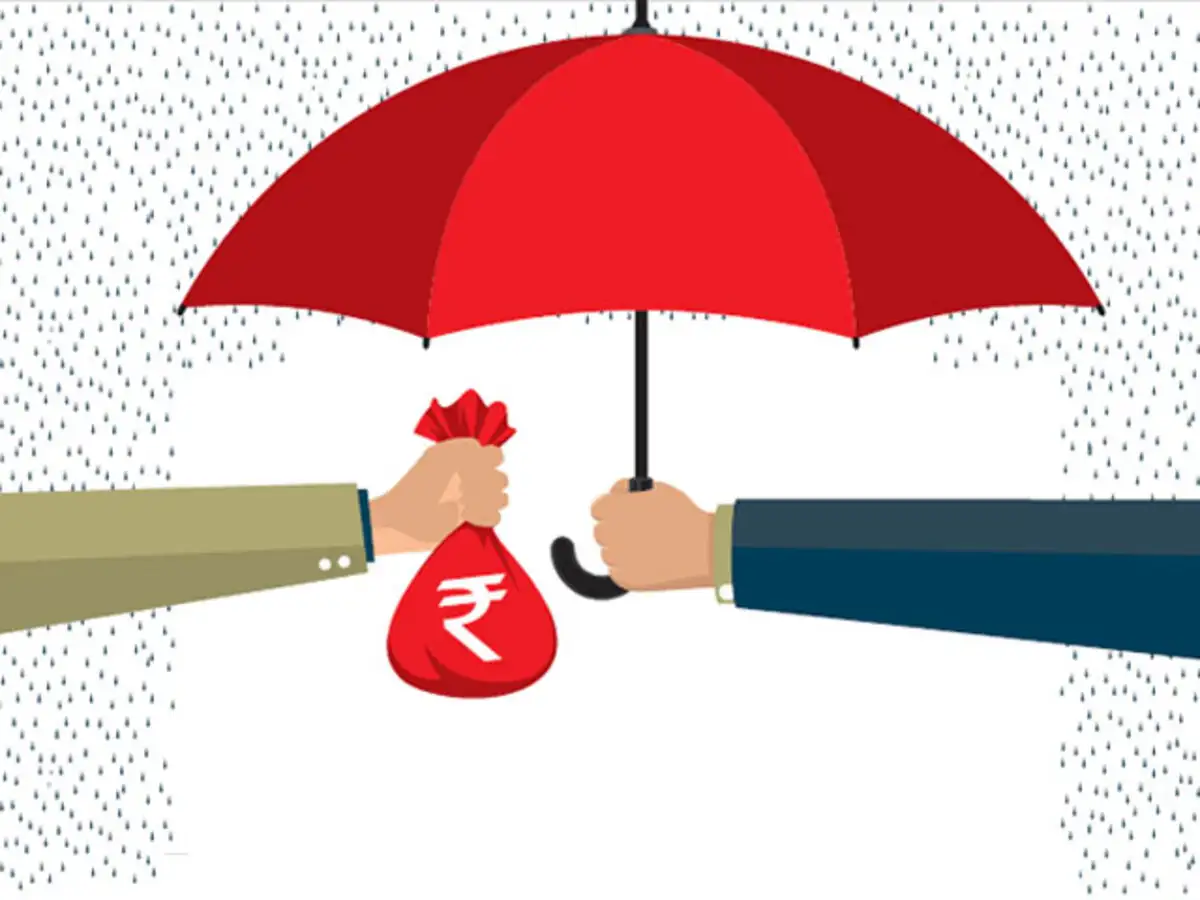 Insurance: Should you buy single premium insurance plans? These factors ...