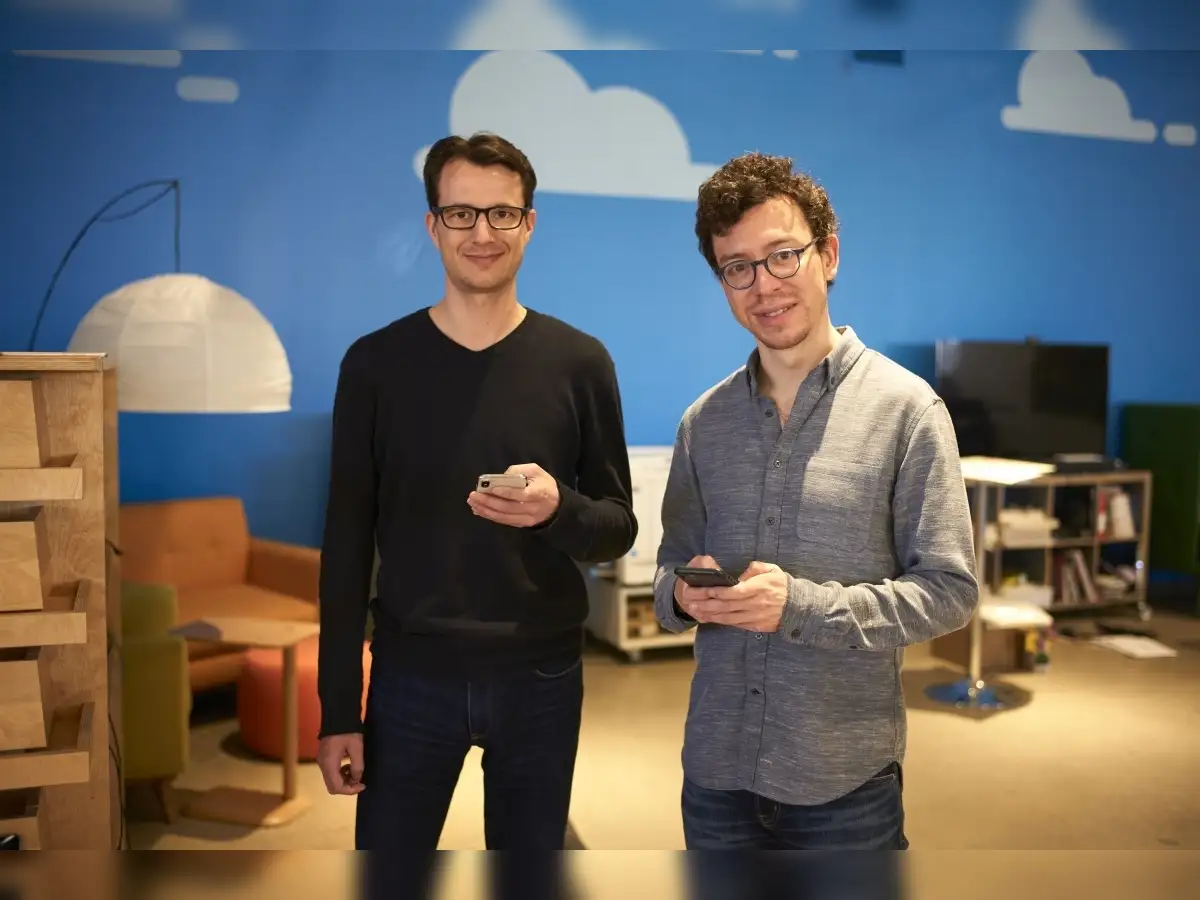 Duolingo IPO: Language-learning app Duolingo files for US IPO, reveals ...