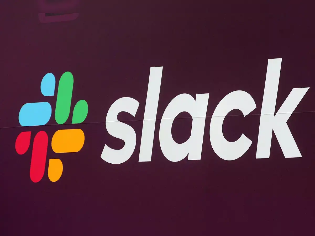 slack pro subscription: Chat platform Slack to hike prices for Pro ...