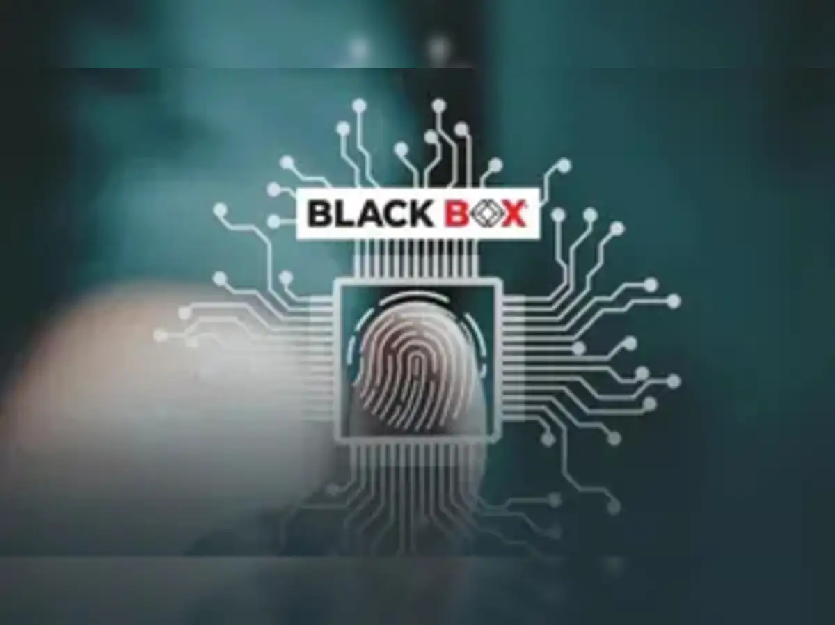 Black Box: Black Box headed for next phase of growth with revamped GTM ...