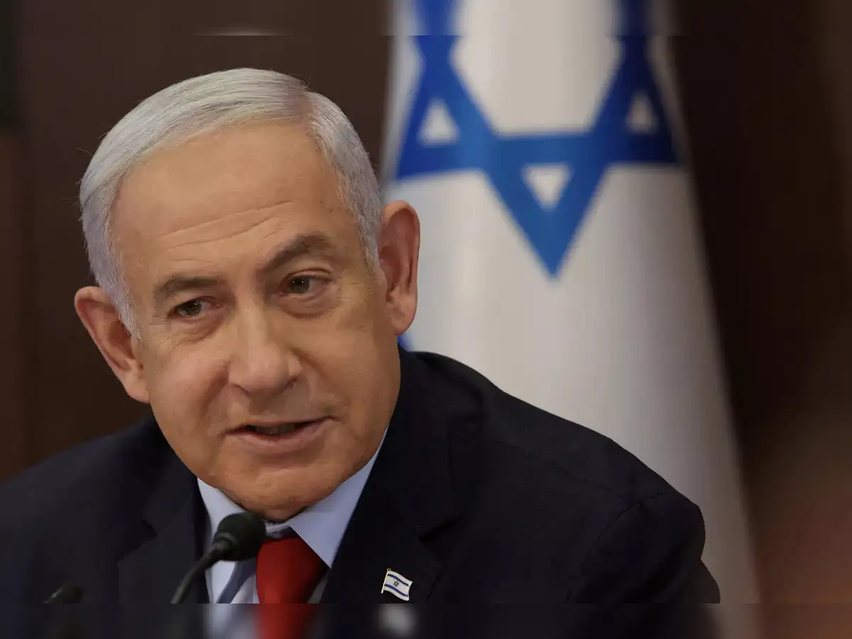 intel israel plant: Intel to build $25 billion factory in largest ...