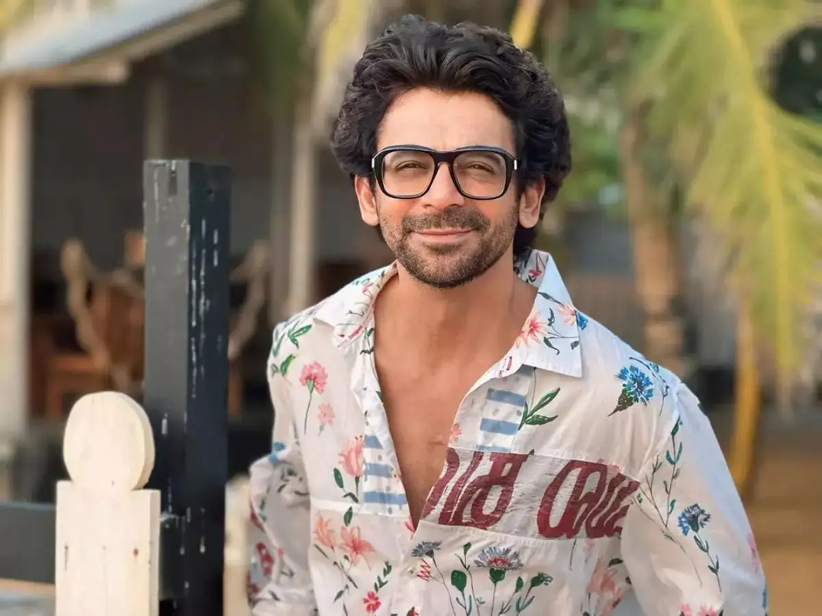 Sunil Comedian Marriage Photos