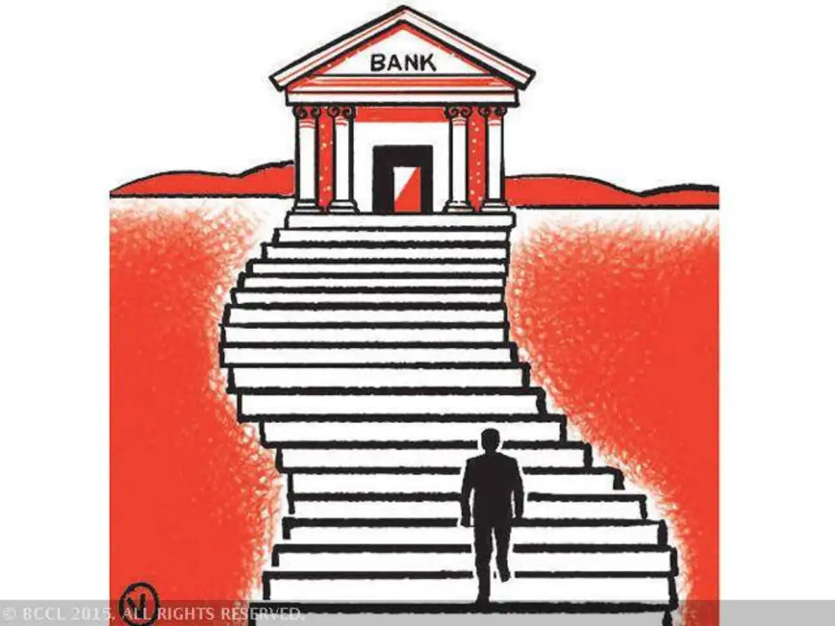 PSU banking: How will proposed mergers impact PSU banks' stocks? - The ...