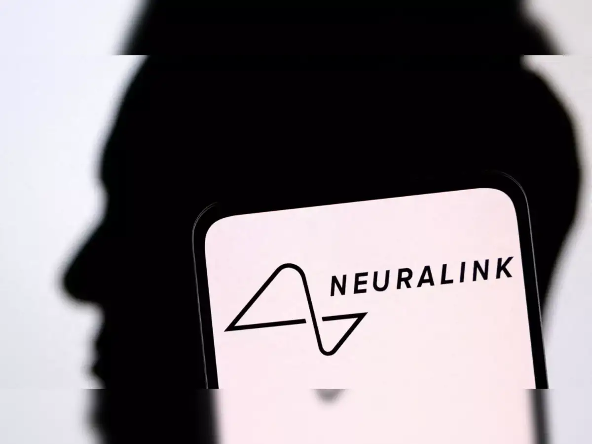 Neuralink: Elon Musk's Neuralink gets FDA breakthrough device tag for ...
