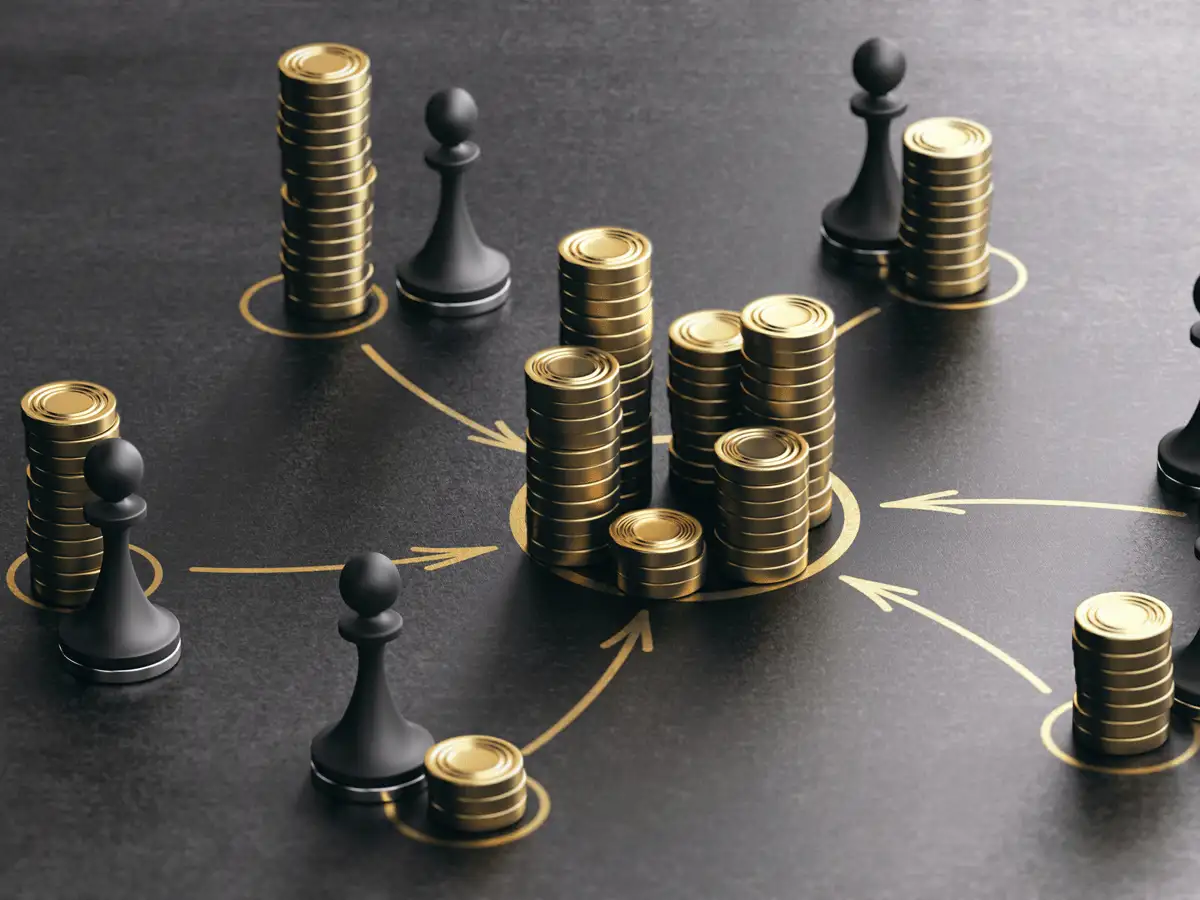 Invest in Innovation: What is this new investment strategy and should ...