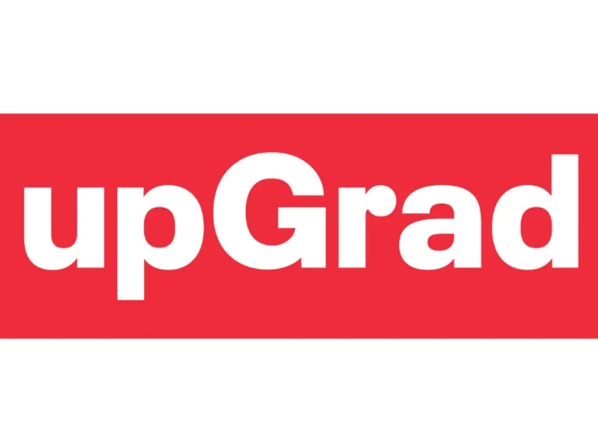 upGrad acquires Insofe: upGrad acquires top data science institute ...