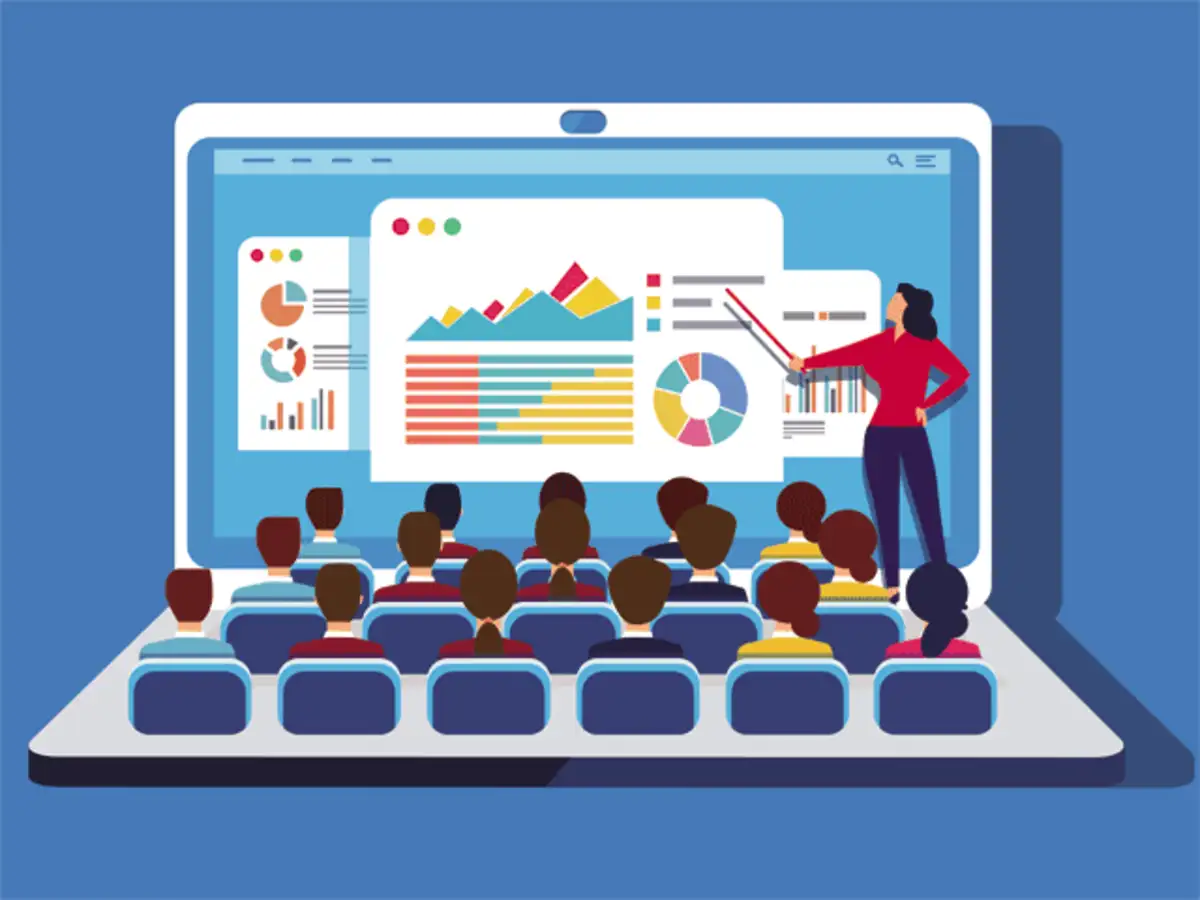 Byjus News: Byju’s introduces two-teacher model even as schools ...