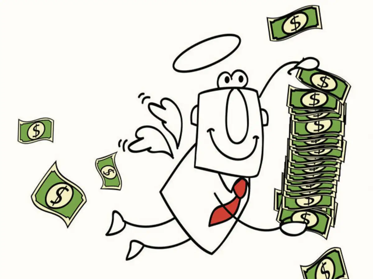 Don't let confusing names of MF schemes deter you from investing in the ...