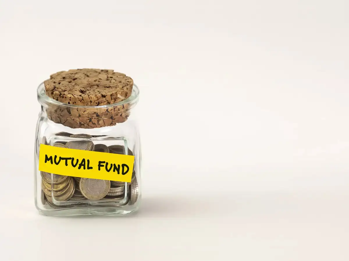 Strong track record, consistently outperforming benchmark. Should you ...