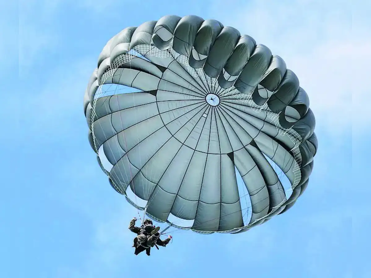 How to stop brain drain 2.0 pain - The Economic Times