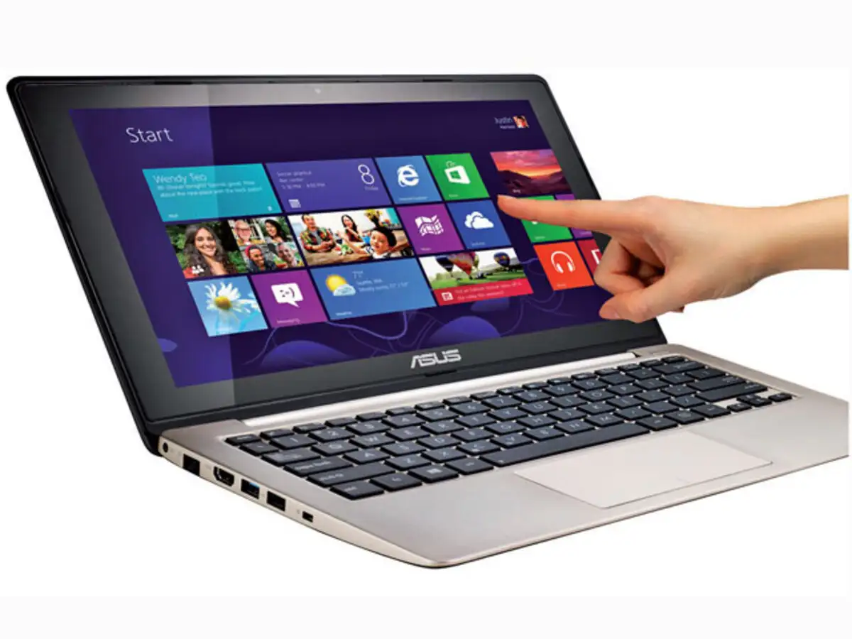 Which PC is right for you? - The Economic Times