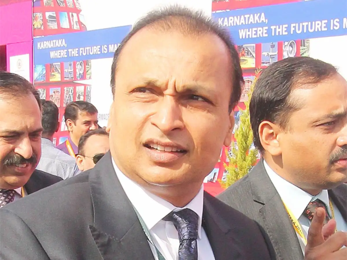 RCom offers 300 minutes data calls at Re 1 for Delhi-NCR customers ...