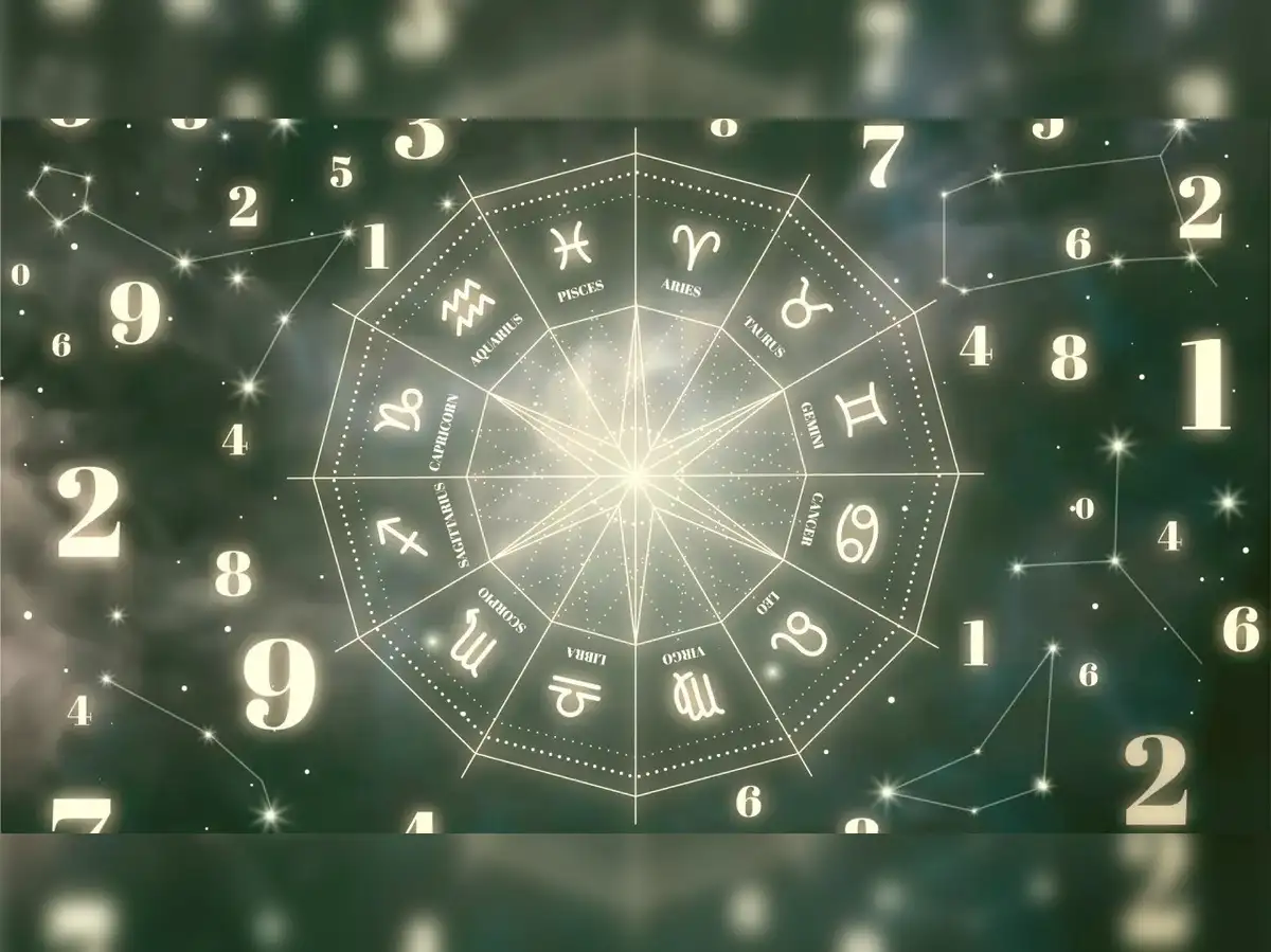 Zodiac feb 22 60 photos - Astrologytoyou.com