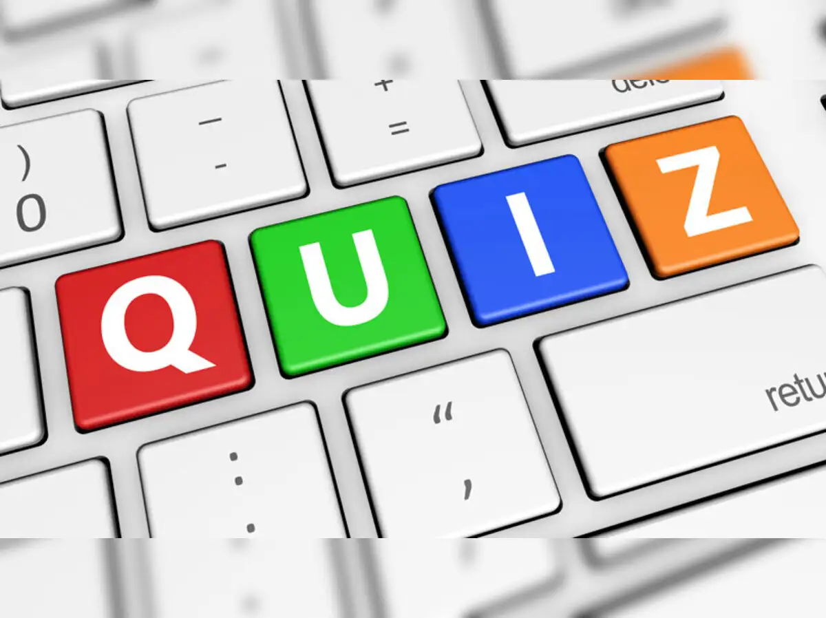 What is your money score for 2016? Find out to do better in 2017 - The ...