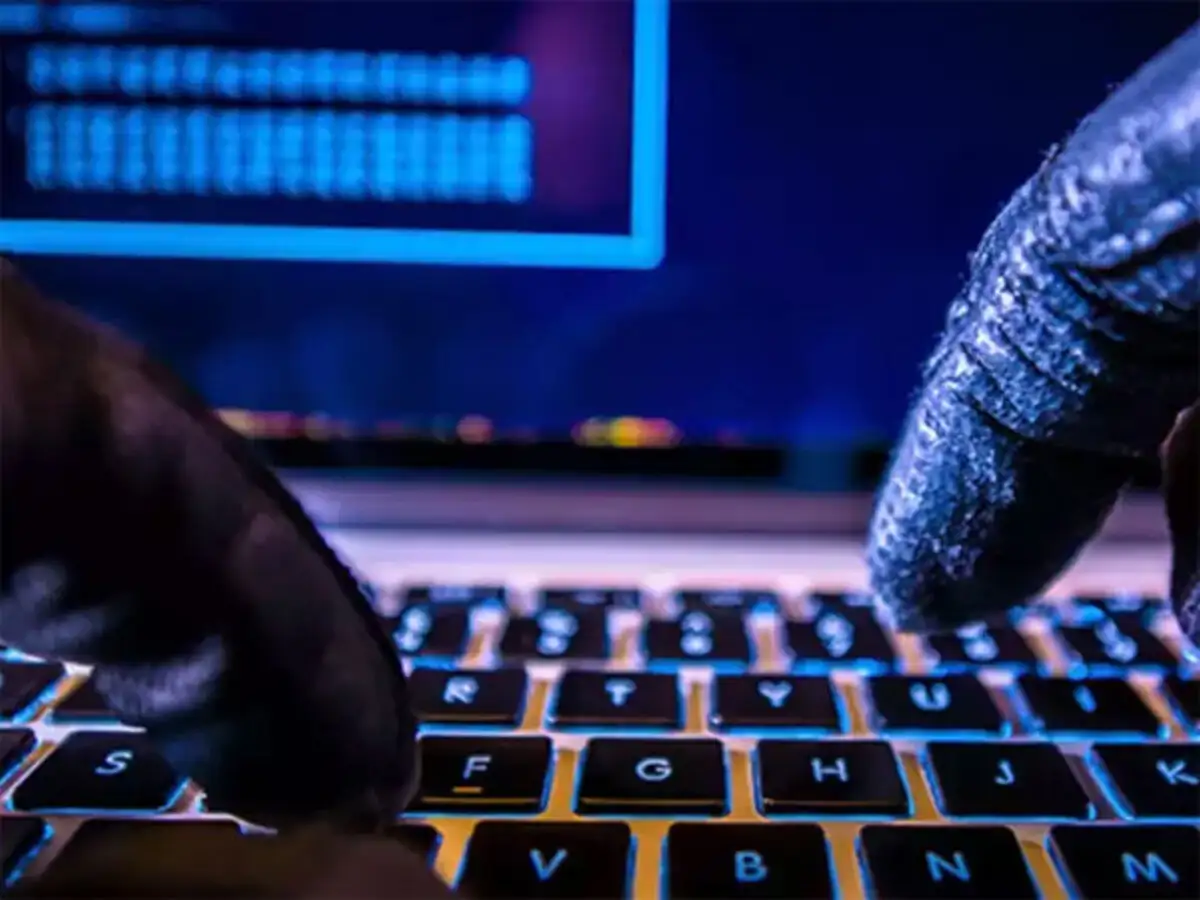 Persistent Systems to host 12-hour hackathon under IBM's Call for Code initiative - The Economic ...