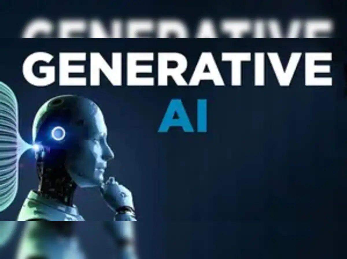 Global firms use AI at Indian hubs to bring more ad work in-house - The ...