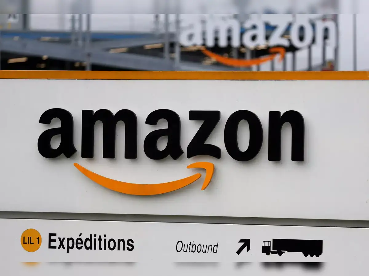 Amazon: UP one of Amazon's fastest-growing markets: Company official ...