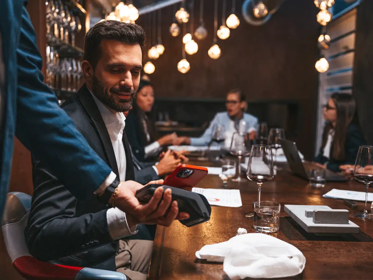 Axis PRIMUS Credit Card launched: 1 EDGE Mile reward for every Rs 100 ...