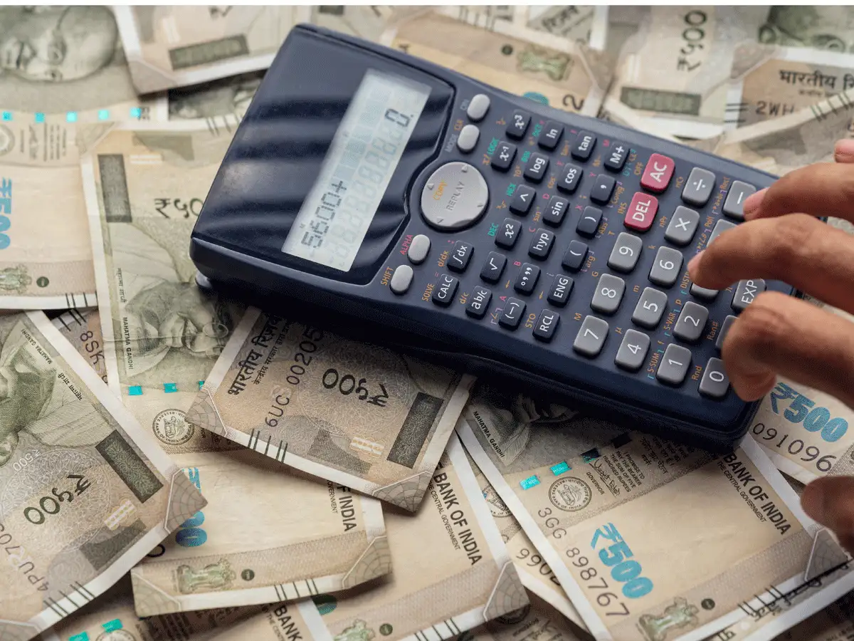 tcs on credit card transactions: What is LRS and which transactions ...