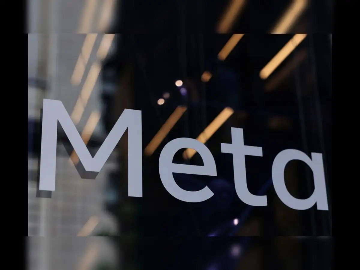 Meta launches paid subscriptions for Instagram, Facebook, WhatsApp ...