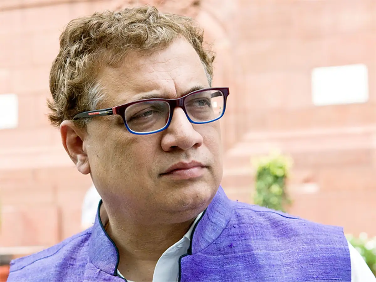 Derek O’Brien: Darjeeling crisis: It's a choice between development ...
