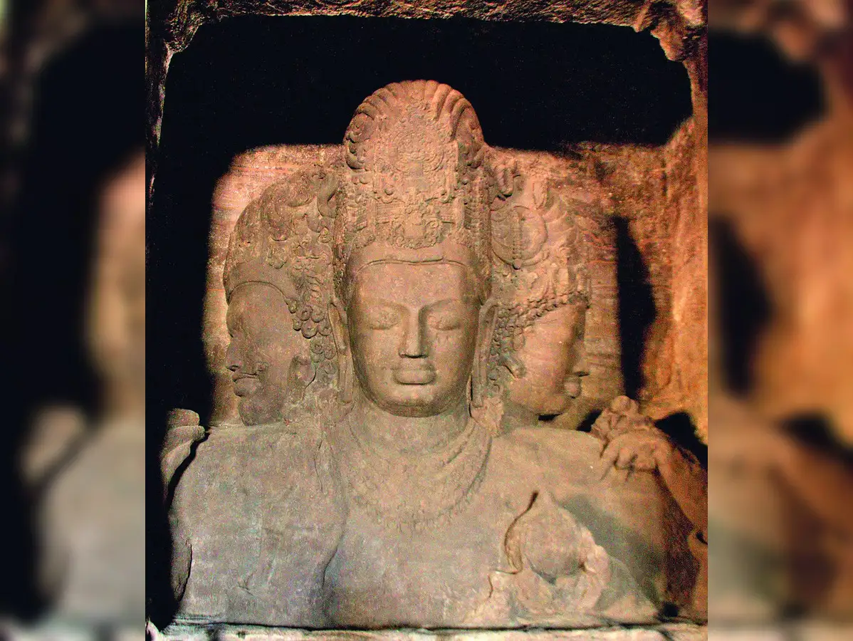 Visual rhythms in their structures evoke parallel practices in dance ...