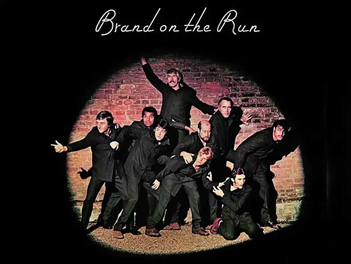 No #iding behind #ashtags: Brand cultures must evolve as laws, ethics and sharper consumer ...