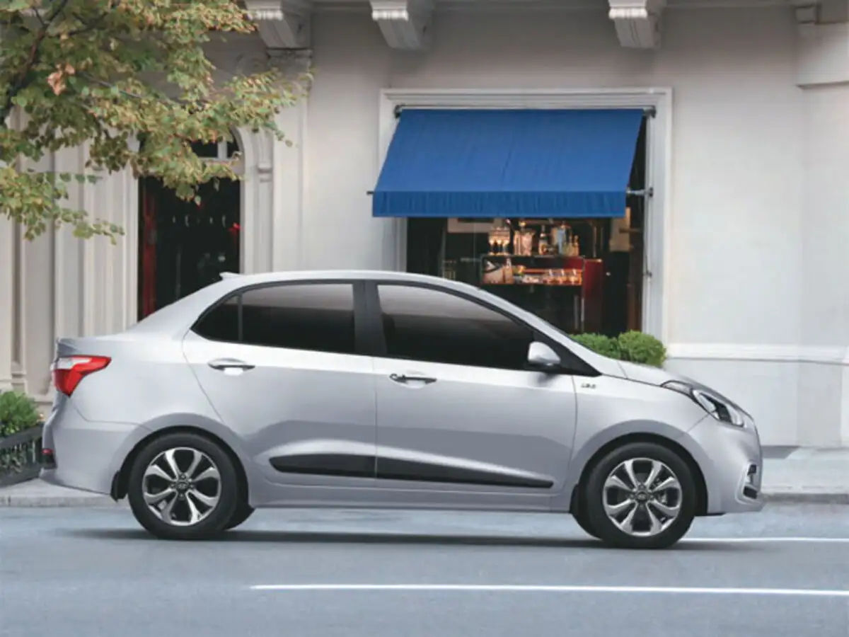 Best cars of 2017 in different categories: Which one suits your budget ...