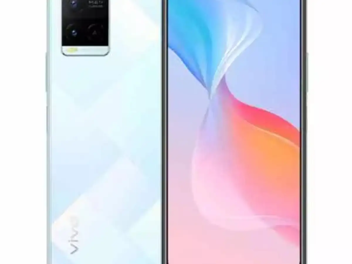 vivo Y22 specs, faq, comparisons